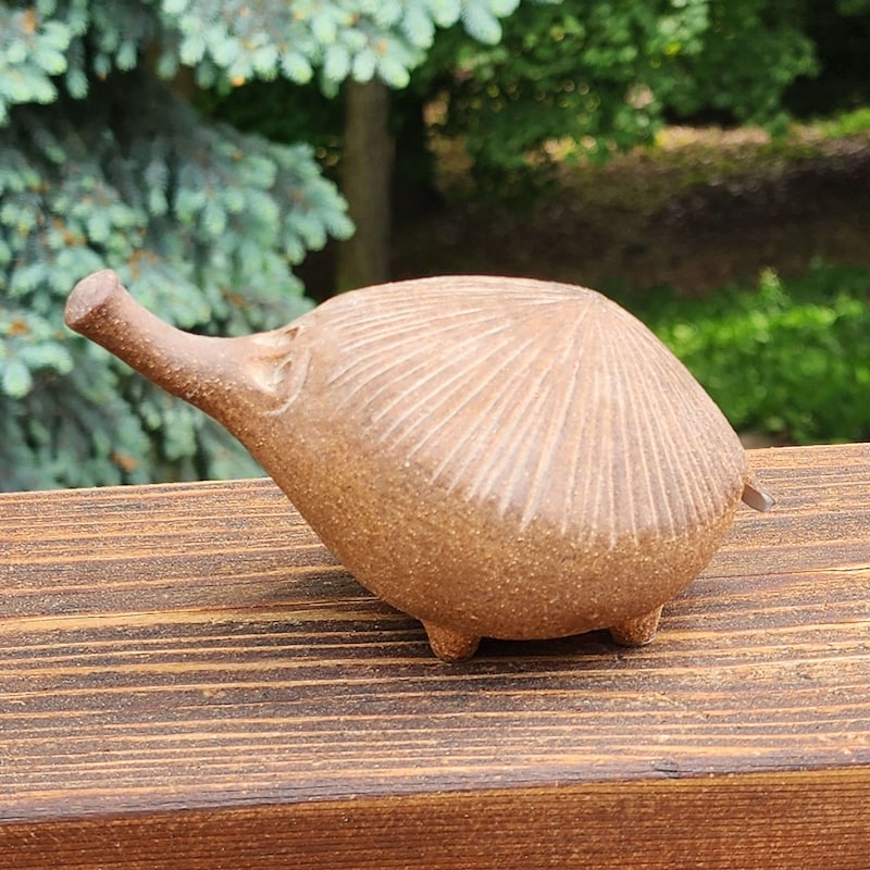 Robert Maxwell - Etsy