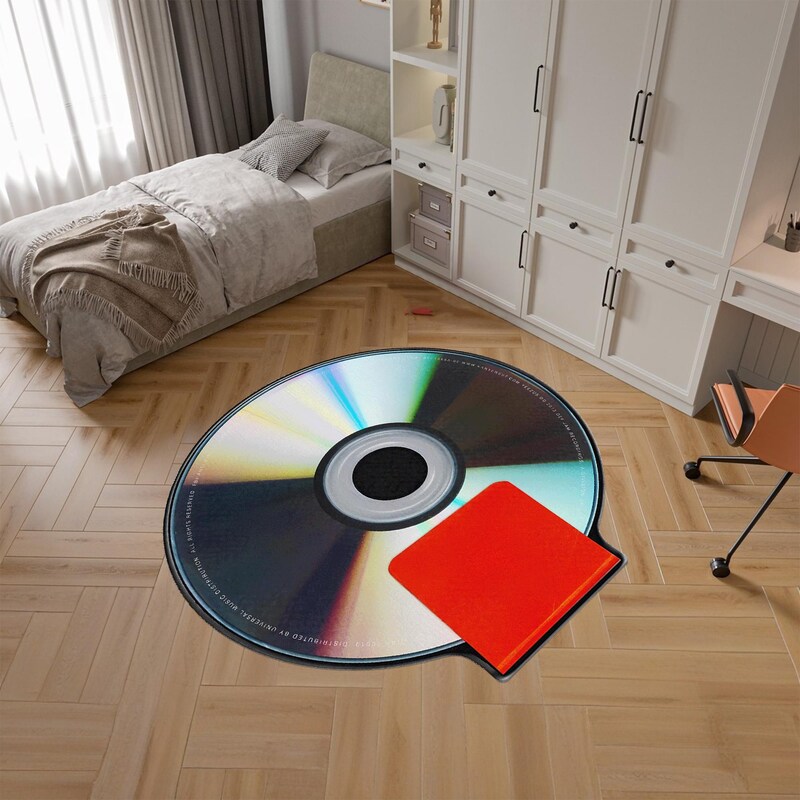 Fantastics Cd - Etsy