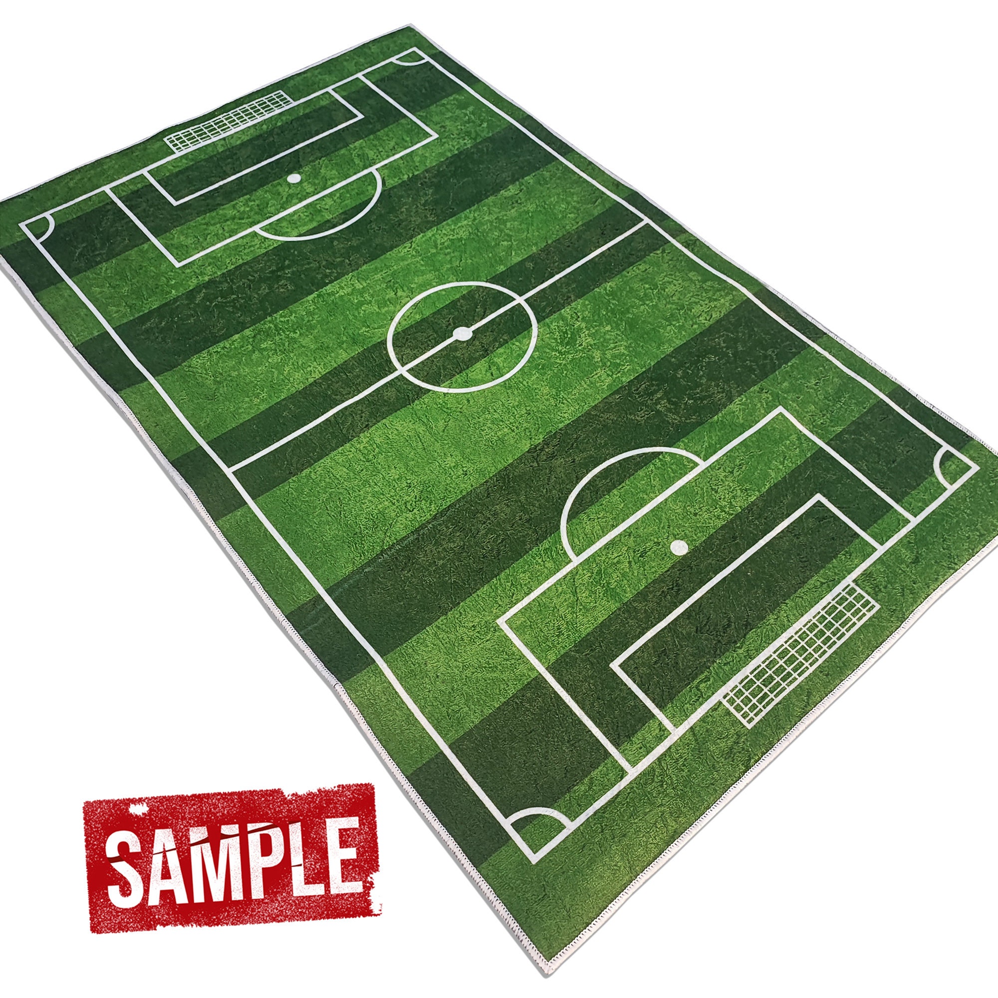 Race Map Rug, Racing Game Map, Game Rug,car Racing Map,game Room Rug ...