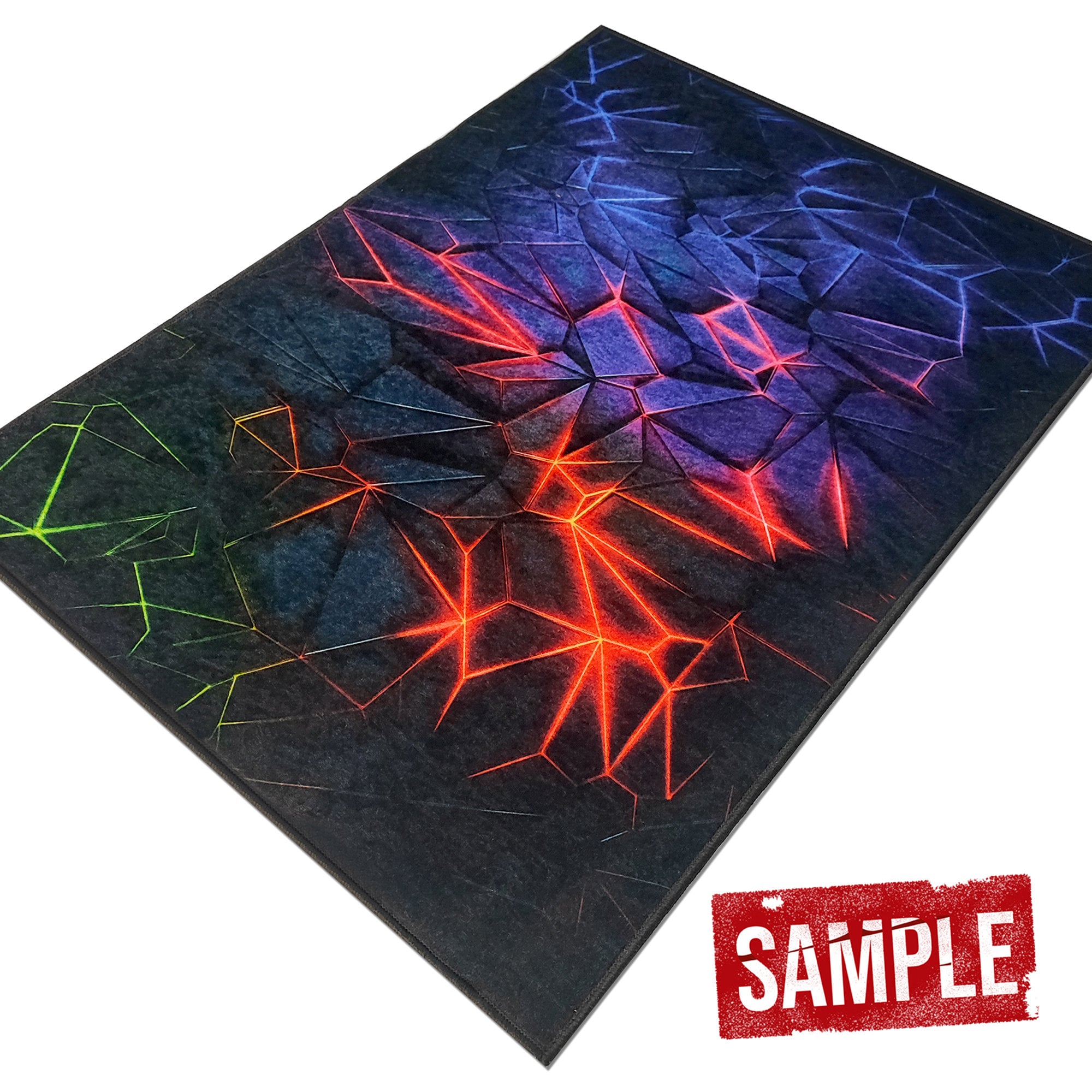 Race Map Rug, Racing Game Map, Game Rug,car Racing Map,game Room Rug ...