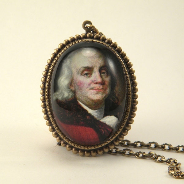 Ben Franklin Glasses - Etsy