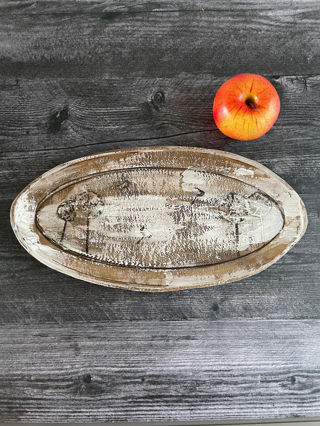 Oval Ceramic Handbuilt Slab Dandelion Tray -UDT005 - Etsy