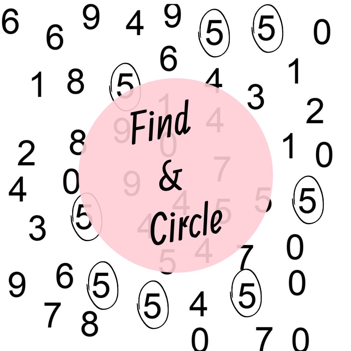 Cognitive Worksheets for Stroke Patients/printable Stroke Activities ...