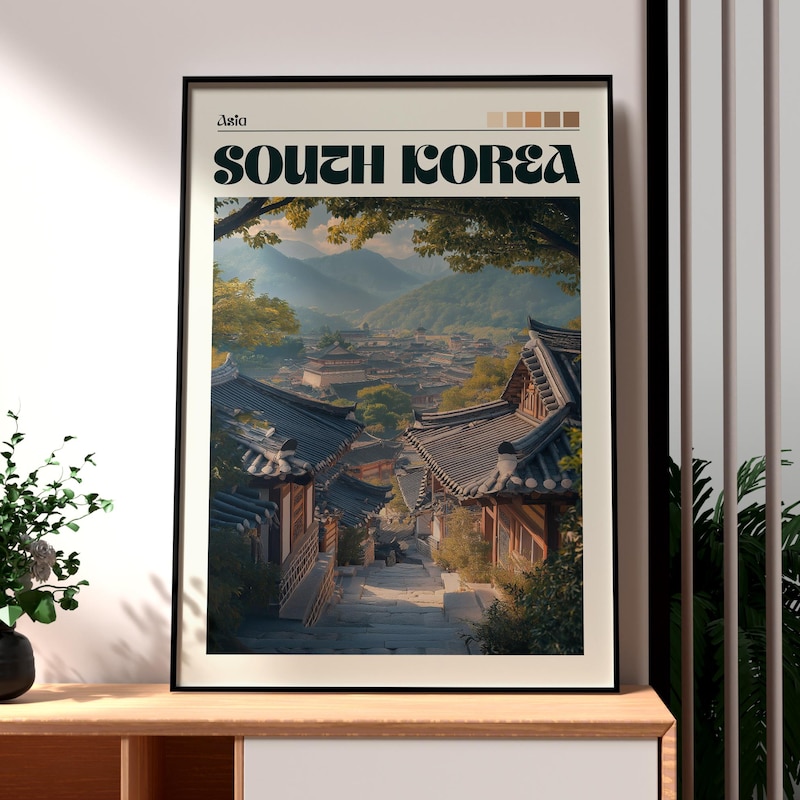 "bokep" Seoul - Etsy New Zealand