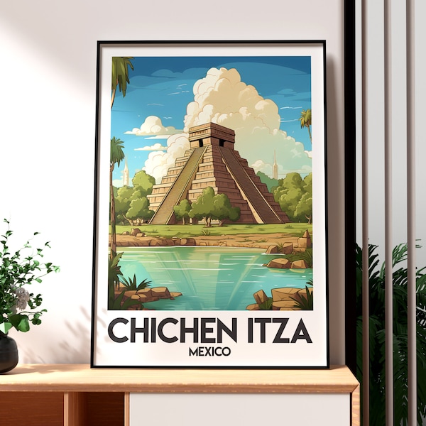 Mexican Wall Art - Etsy