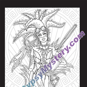 survivor themed coloring pages