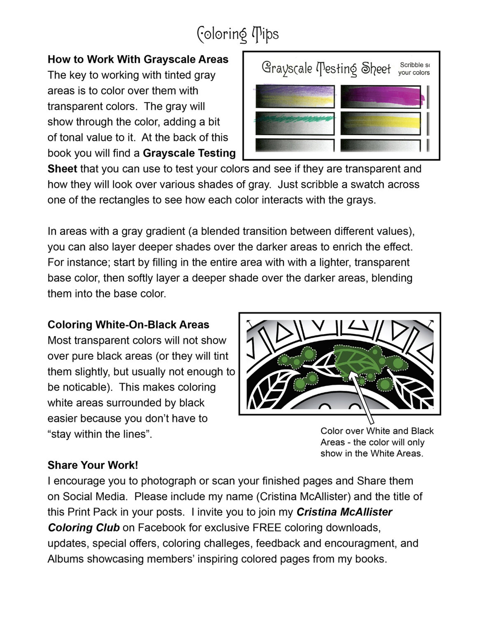 Single Coloring Page - Balinese Masks Mandala Design - Download, Print ...