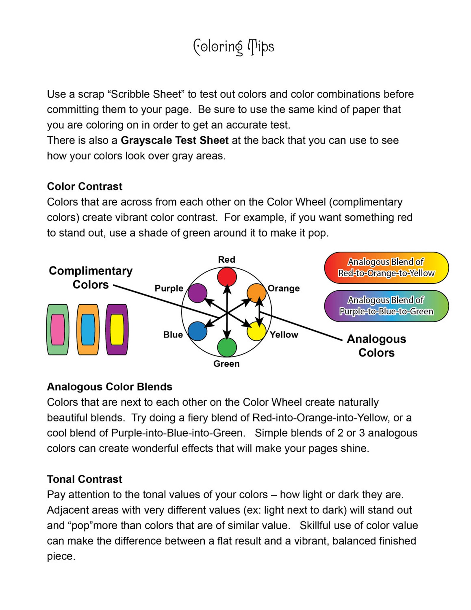 Single Coloring Page Balinese Masks Mandala Design | Etsy
