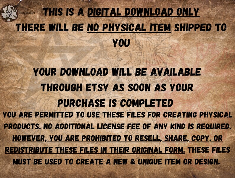 Digital Retro Pixel Art Dark Sword Tumbler Wrap, Pixel Art, Retro ...