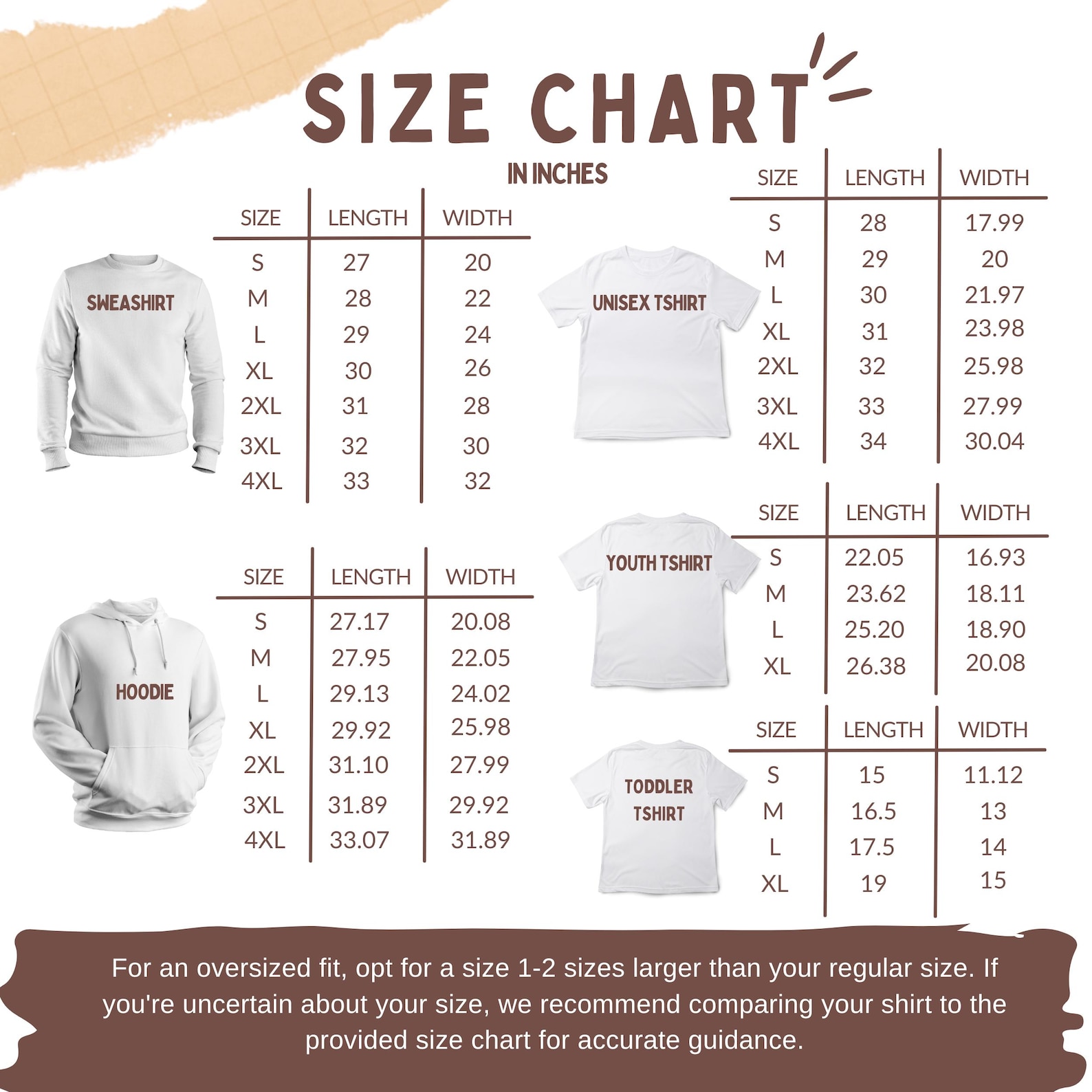 Moo Deng Fan Club Bootleg Shirt, Baby Hippo Funny Sweatshirt, Cute Baby ...