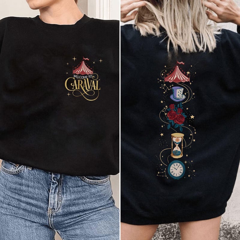 Life Series Merch - Etsy