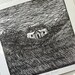 Scottish Croft Lino Print, an Original Limited Edition Linocut Print - Etsy