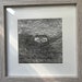 Scottish Croft Lino Print, an Original Limited Edition Linocut Print - Etsy