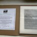 Scottish Croft Lino Print, an Original Limited Edition Linocut Print - Etsy