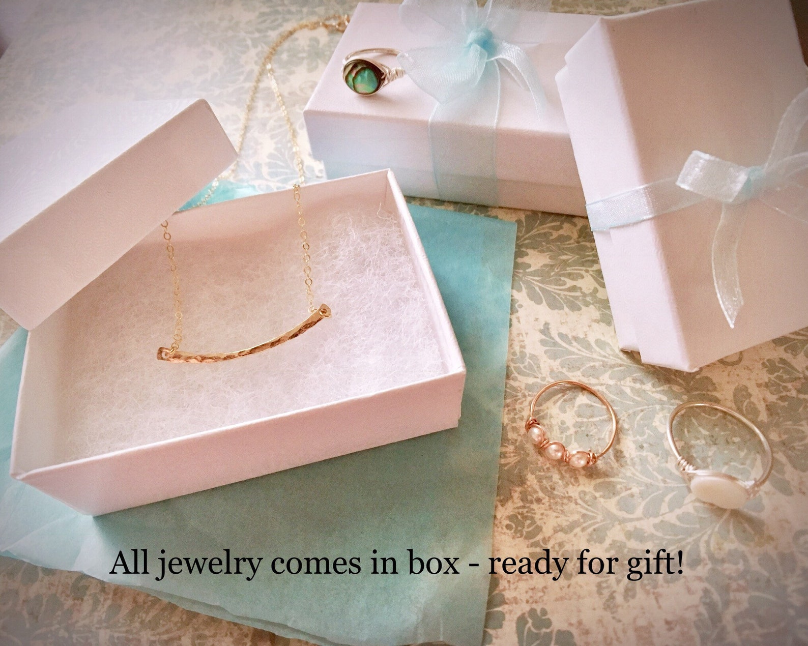 XOXO Ring (sterling Silver) - Etsy