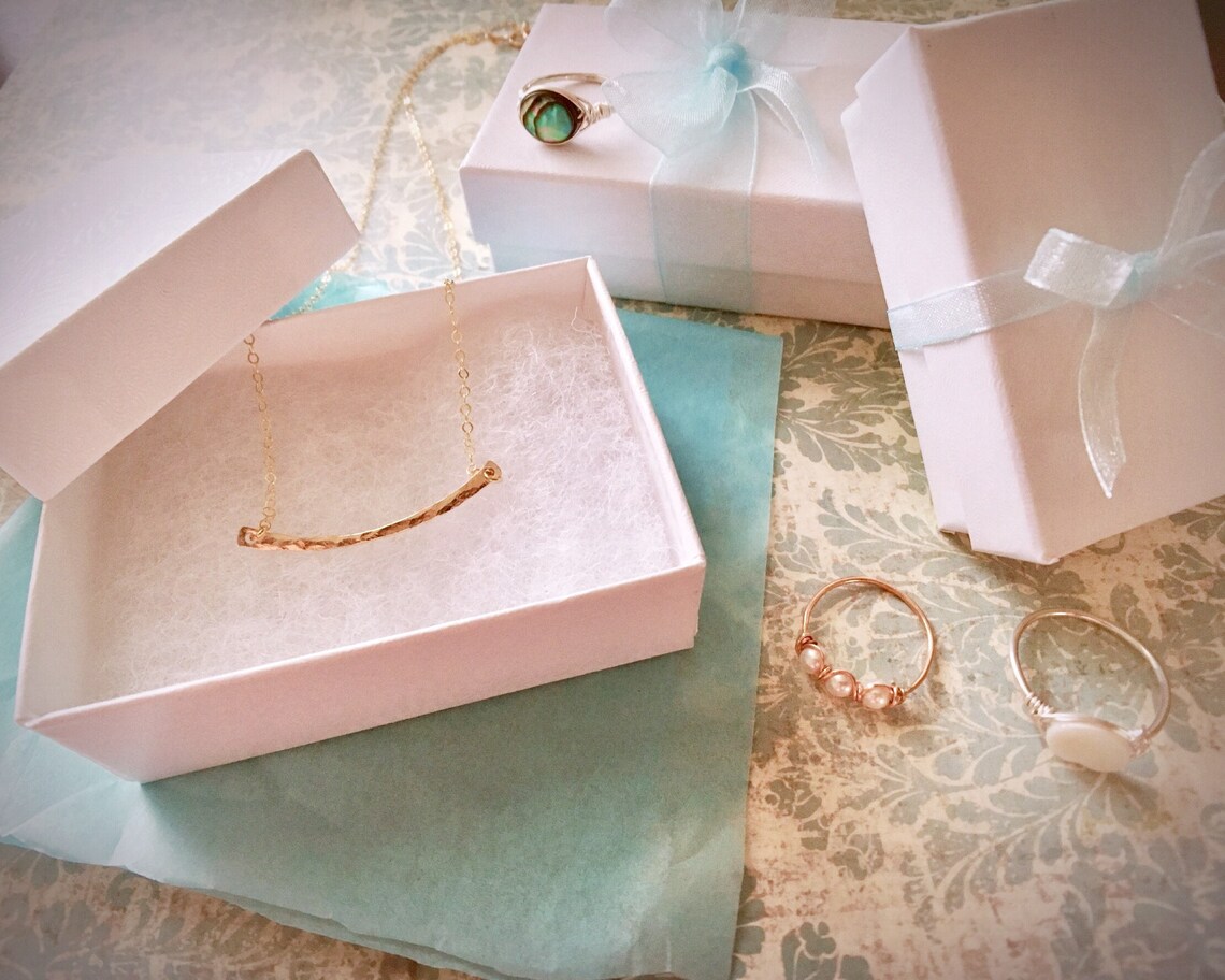 YES Necklace With Crystal Sterling Silver Yes Necklac Wire - Etsy