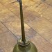 Vintage Mini Oil Can - Etsy