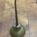 Vintage Mini Oil Can - Etsy
