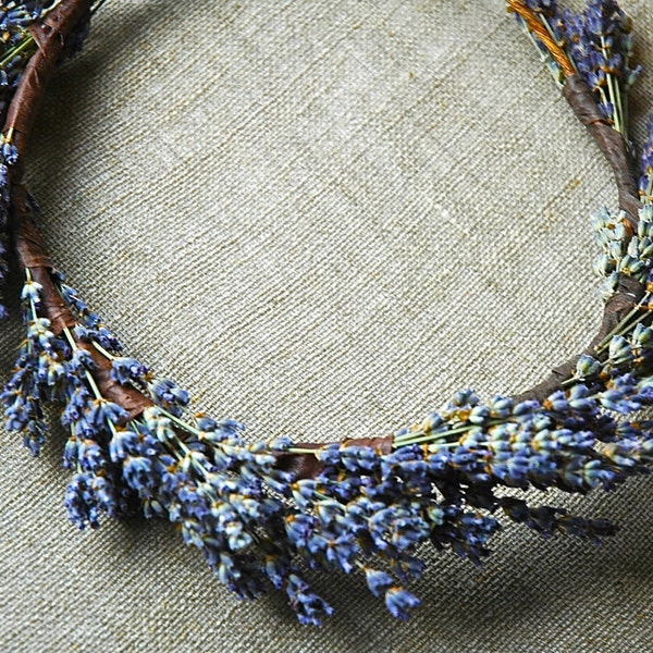 Flower Circlets - Etsy