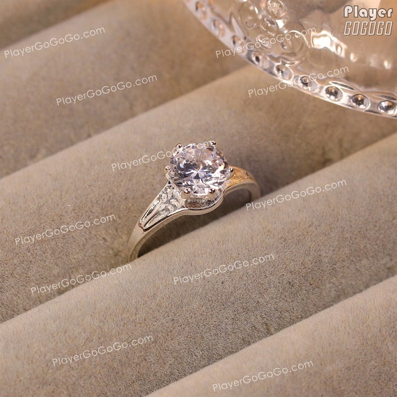 Ff14 wedding ring 60 photos - Astyledwedding.com