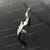 Love and Deepspace Sylus Crow Pin, Sylus Jewelry 秦徹 戀與深空 シン 진운 - Etsy