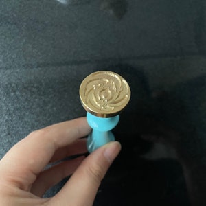 Honkai: Star Rail Seal Stamp, HSR Paths Copper Stamps Destruction ...