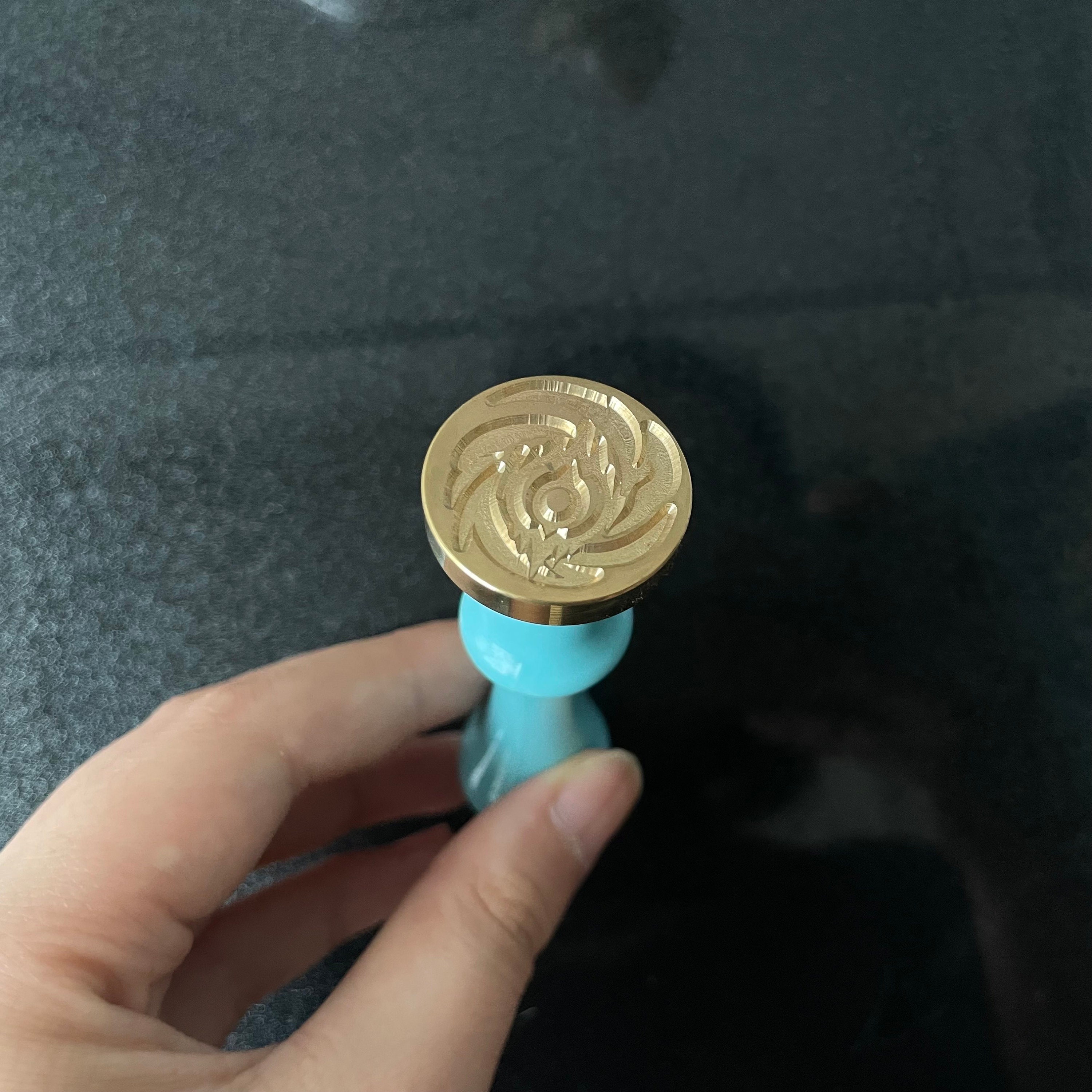Honkai: Star Rail Seal Stamp, HSR Paths Copper Stamps Destruction ...