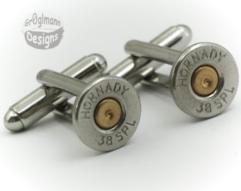 Cufflinks - Etsy