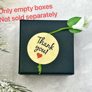 Lovely Little Wood Duck Table Ornament Figurine Art Small Animals Decor ...