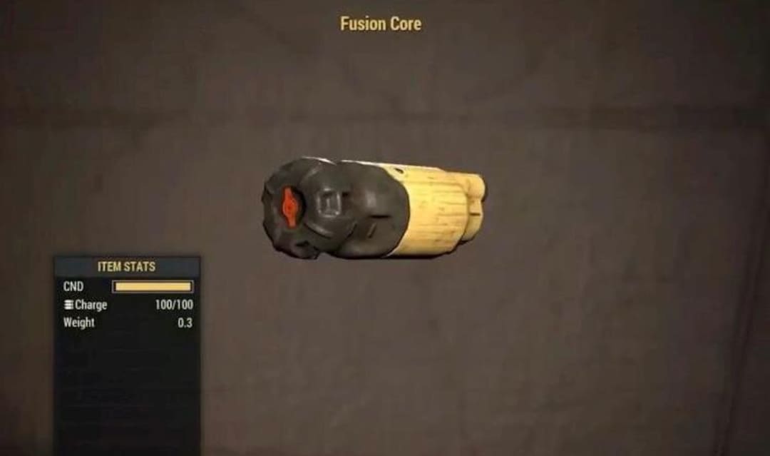 400 Fusion Cores - Xbox - Etsy