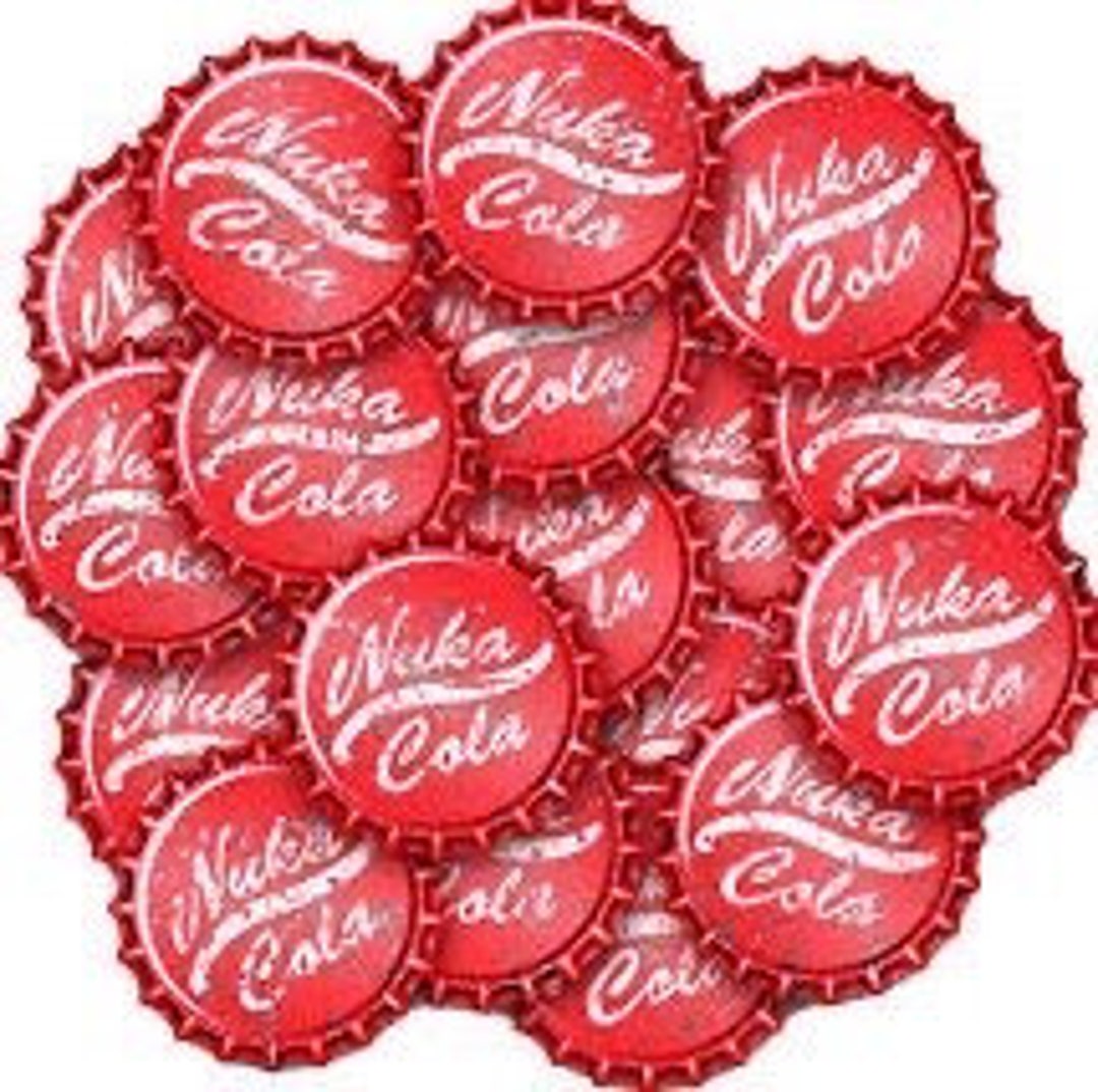 40,000 Caps (max Caps) - Xbox - Etsy