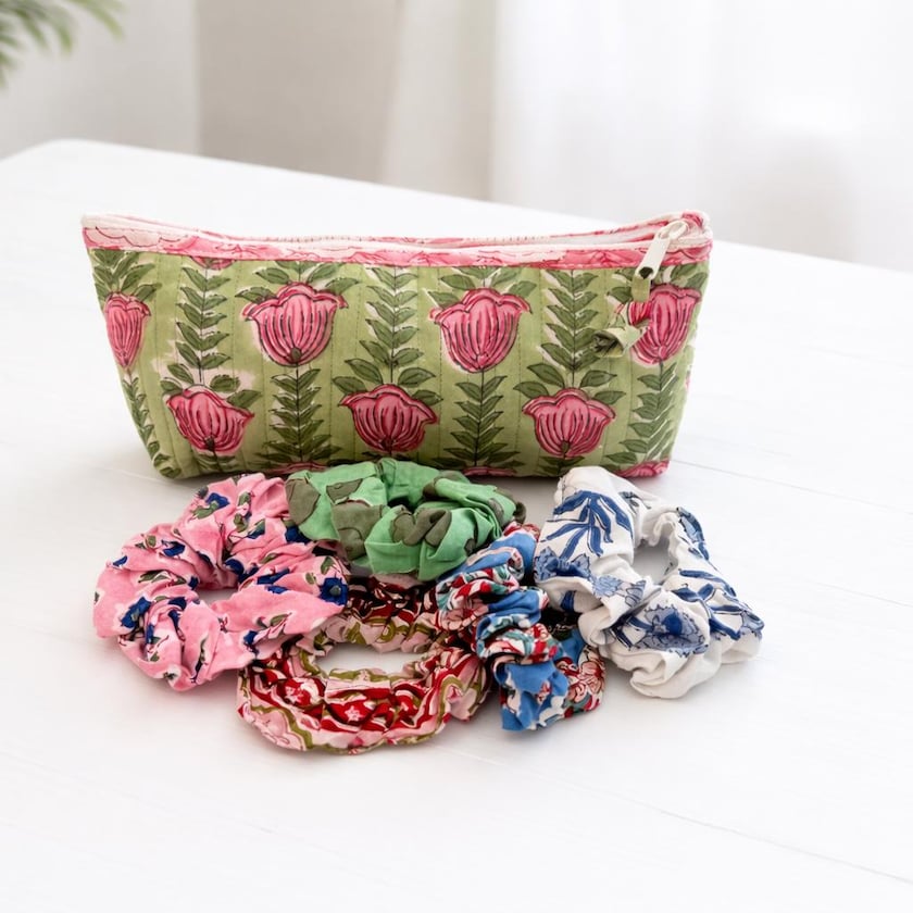 TerraWeaveHome - Etsy