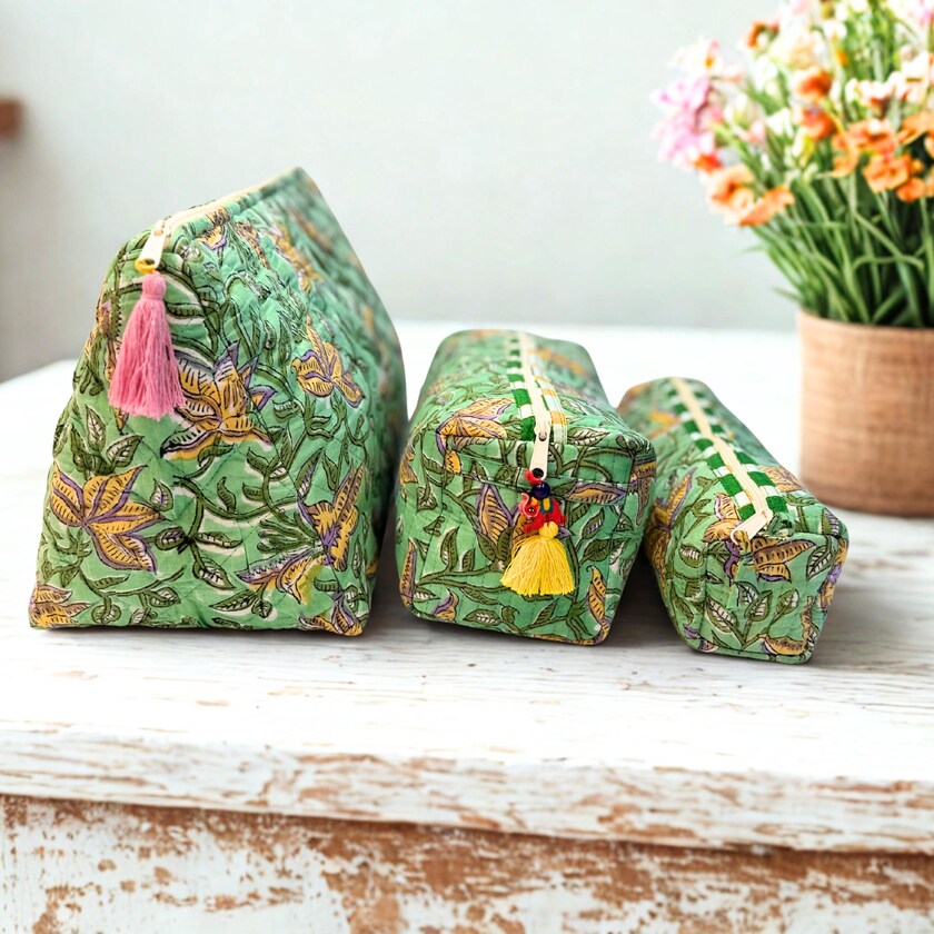 TerraWeaveHome - Etsy