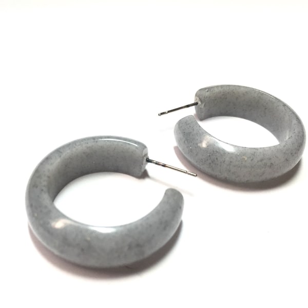 Light Grey Gray - Etsy