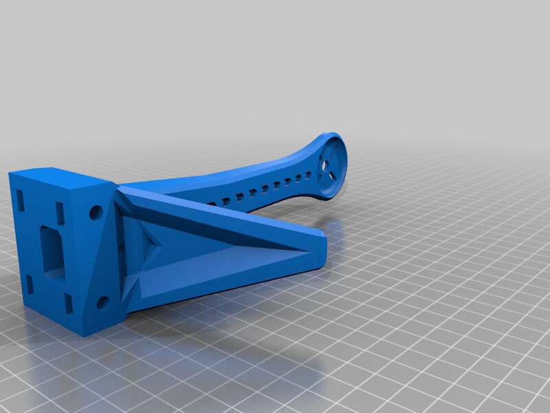 3D Printed Robotics/drone Kits - Etsy