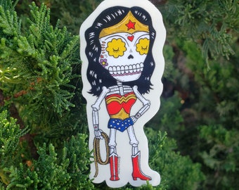 MisNopalesArt - Etsy