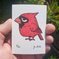 Aceo Cards - Etsy