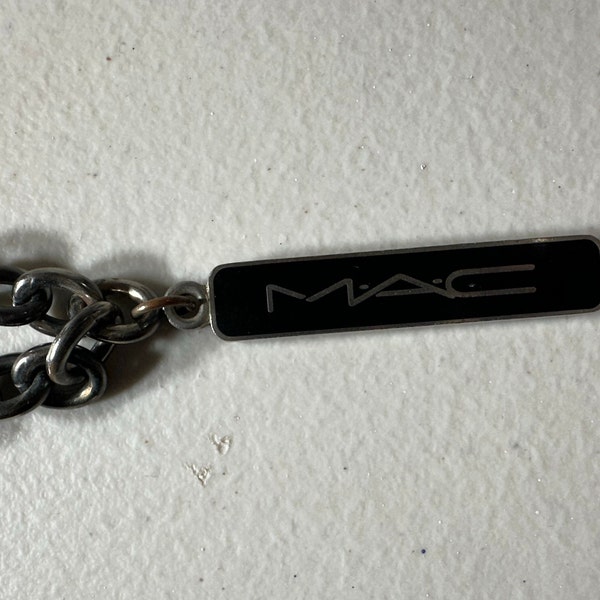 Mac Cosmetics - Etsy