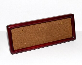 Long Picture Frame - Etsy