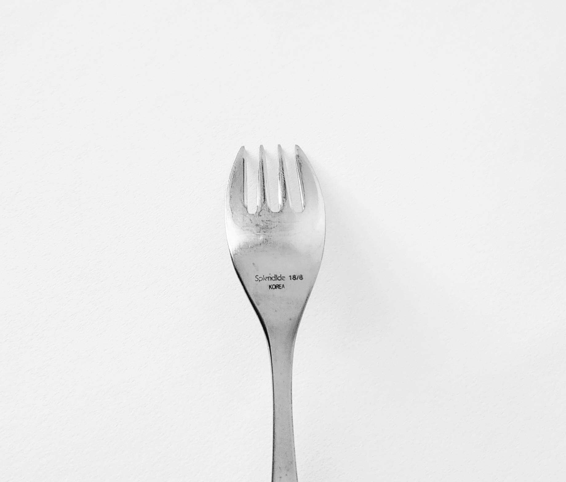 Splendide Dune Korea Stainless Steel Flatware Cutlery Odd Lot of 15 - Etsy