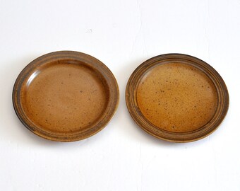 Vintage Glenn Spangler Studio Pottery Pitcher | Etsy