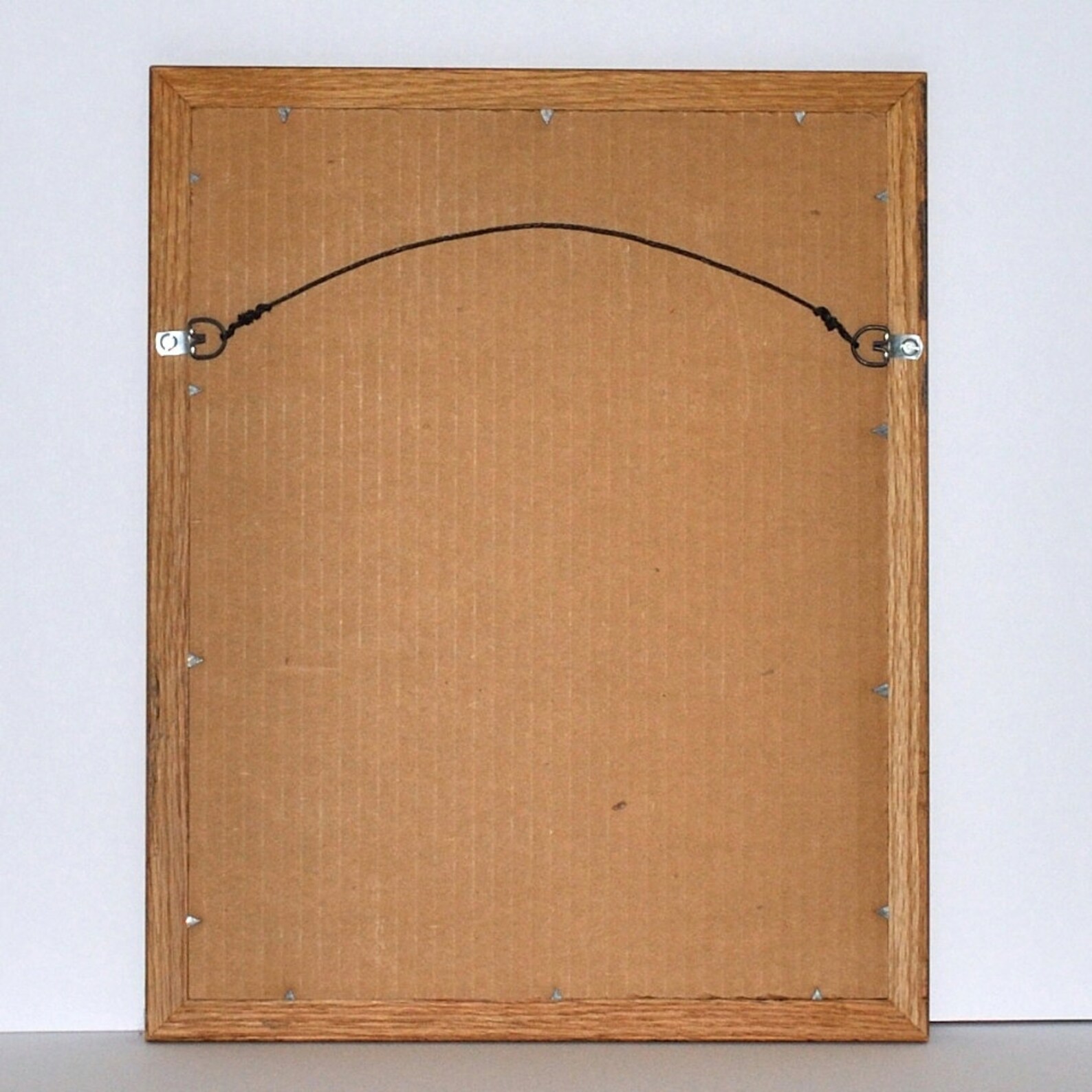 Peter Garbera Old Shepherd Etching | Etsy