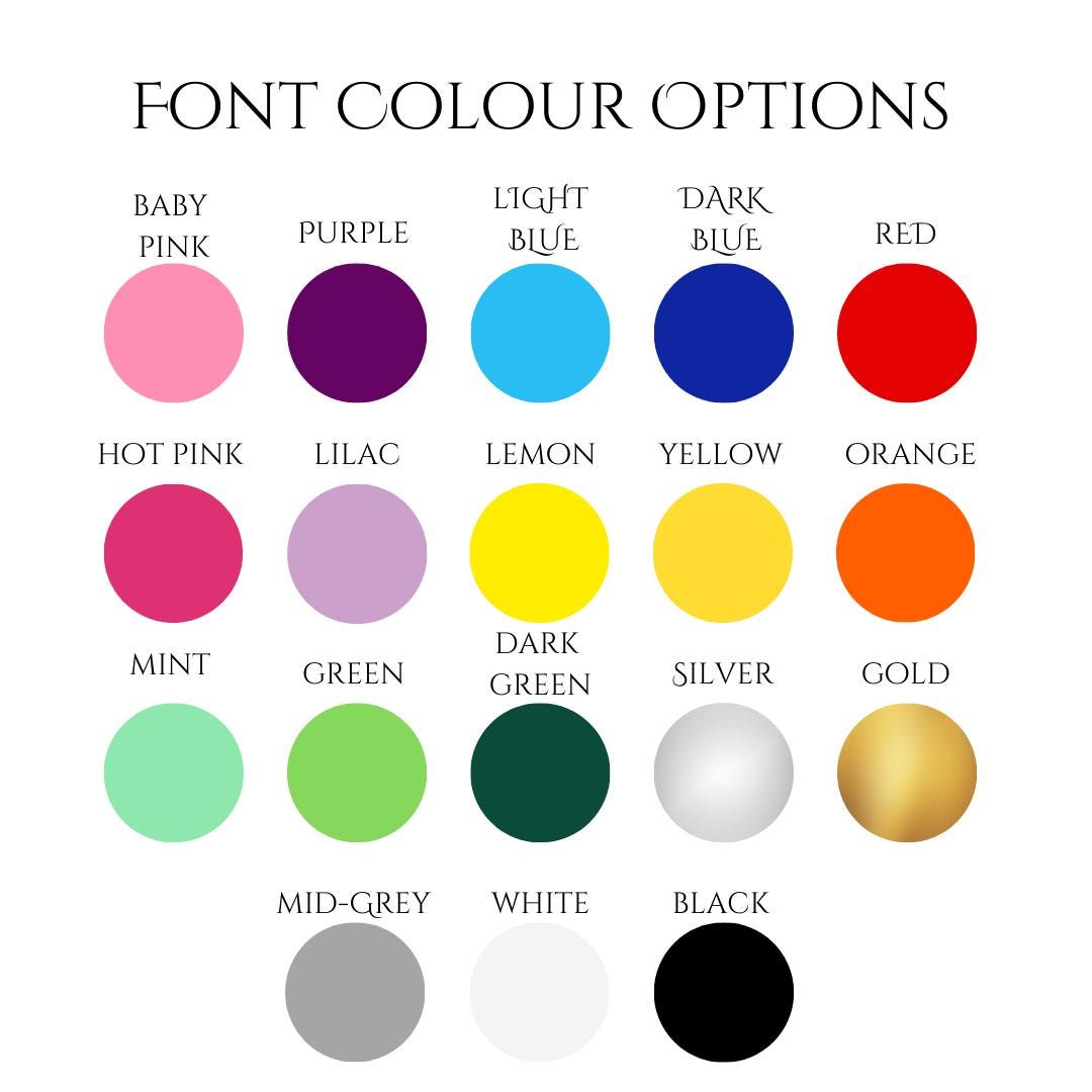 Personalised Happy Boo Day Welcome Sign | Spooky Ghost Halloween ...