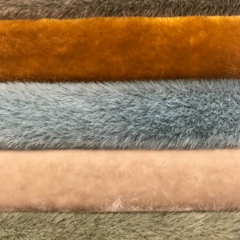 Teddy Bear Fabric - Etsy