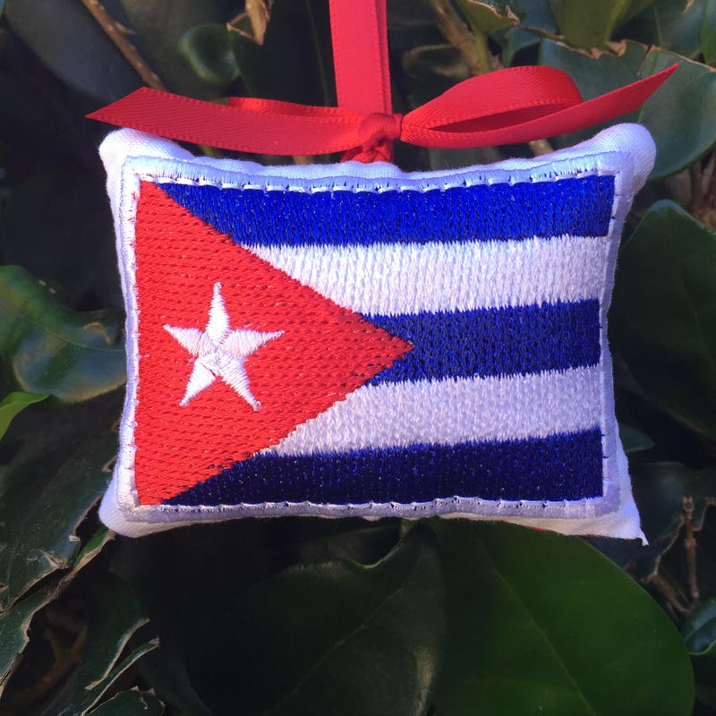 Cuban Souvenirs - Etsy