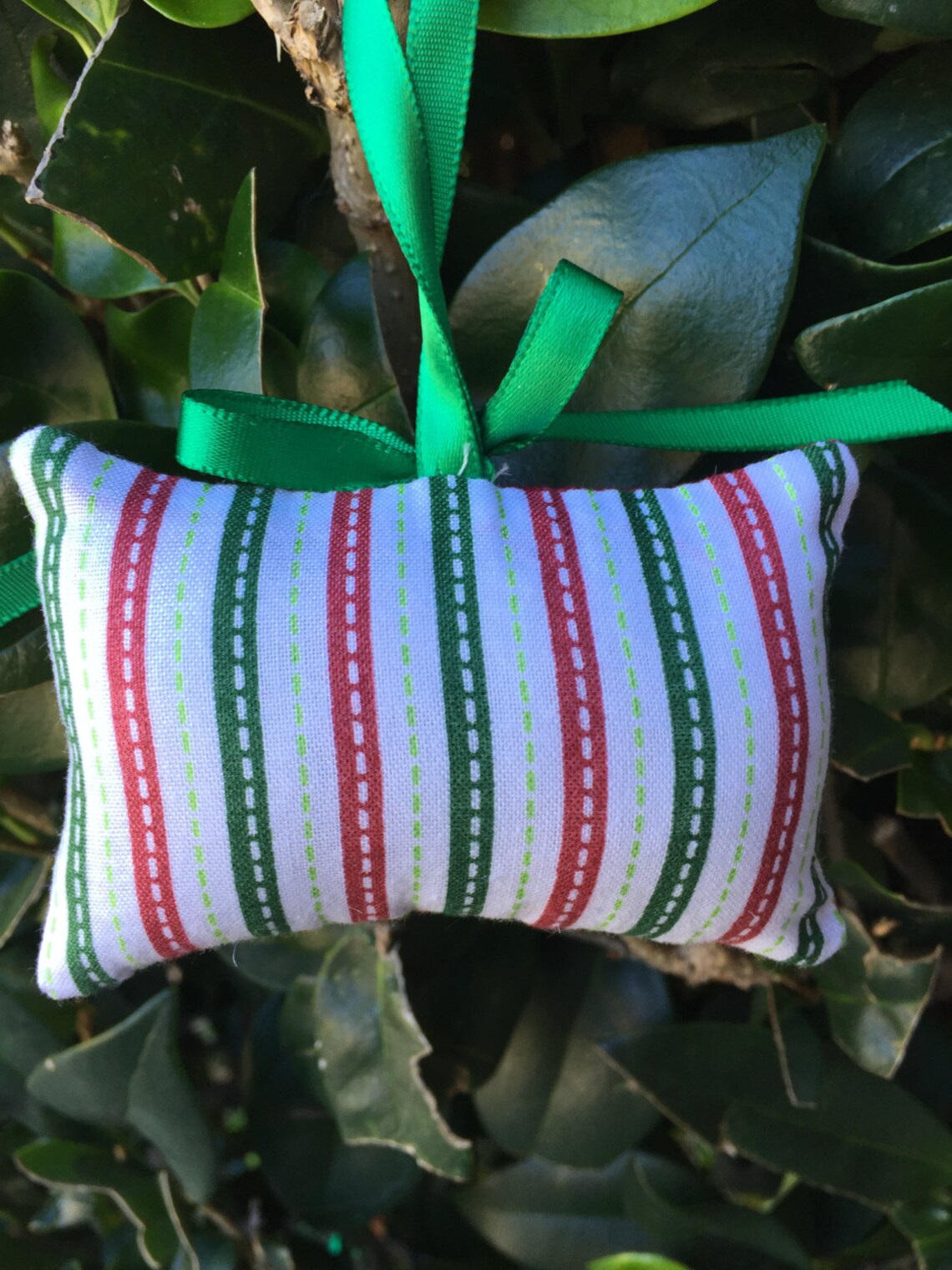 Definite Integral Calculus Christmas Ornament Gift Topper - Etsy