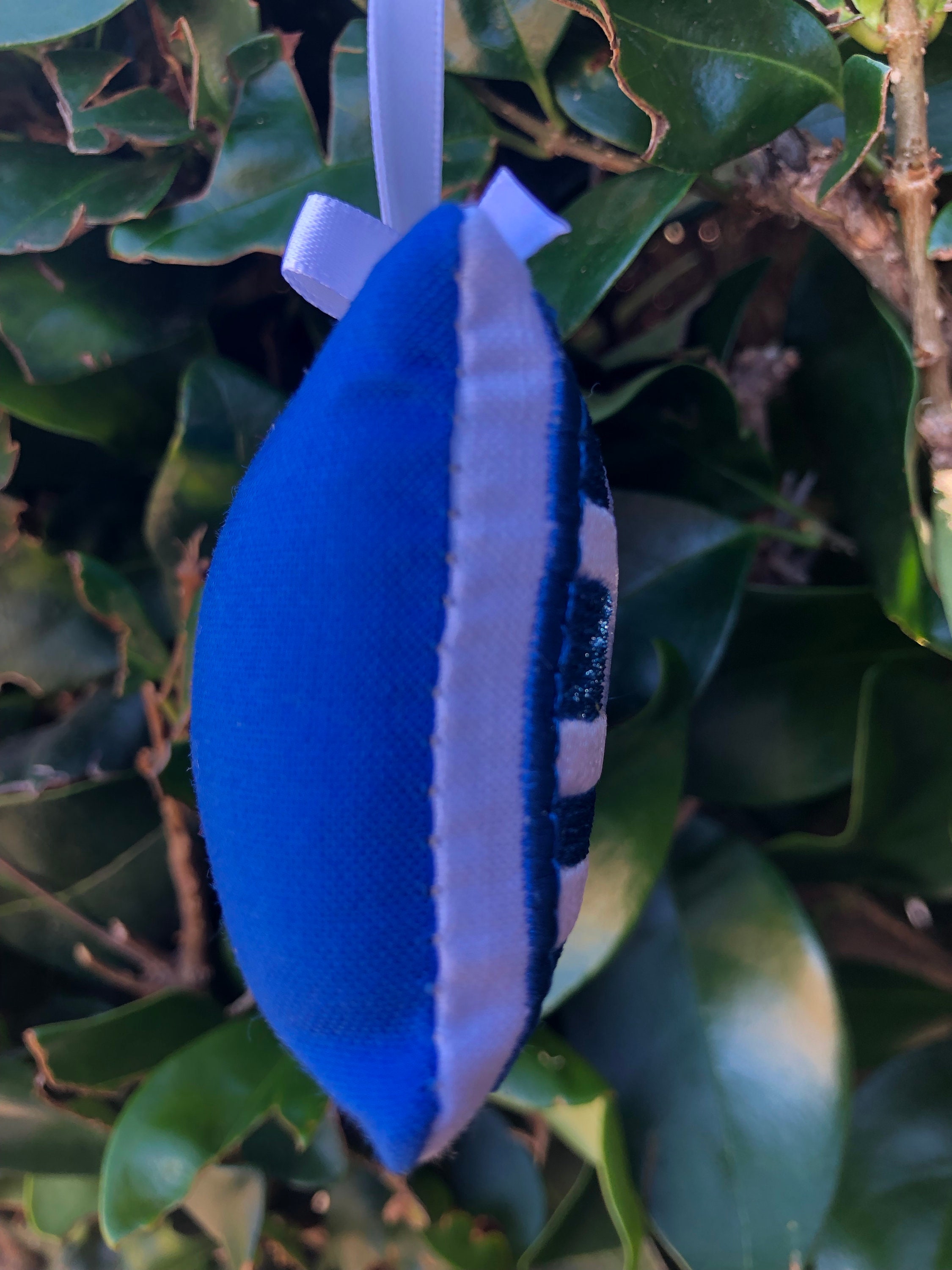 Greece Greek Flag Christmas Ornament Gift Travel Souvenir Stocking ...