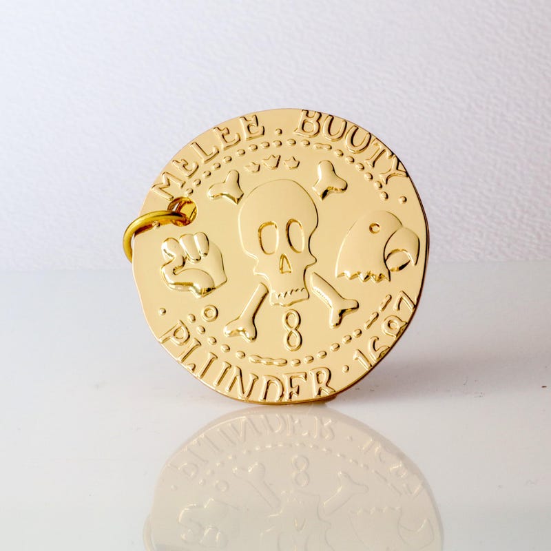 Monkey Keychain - Etsy