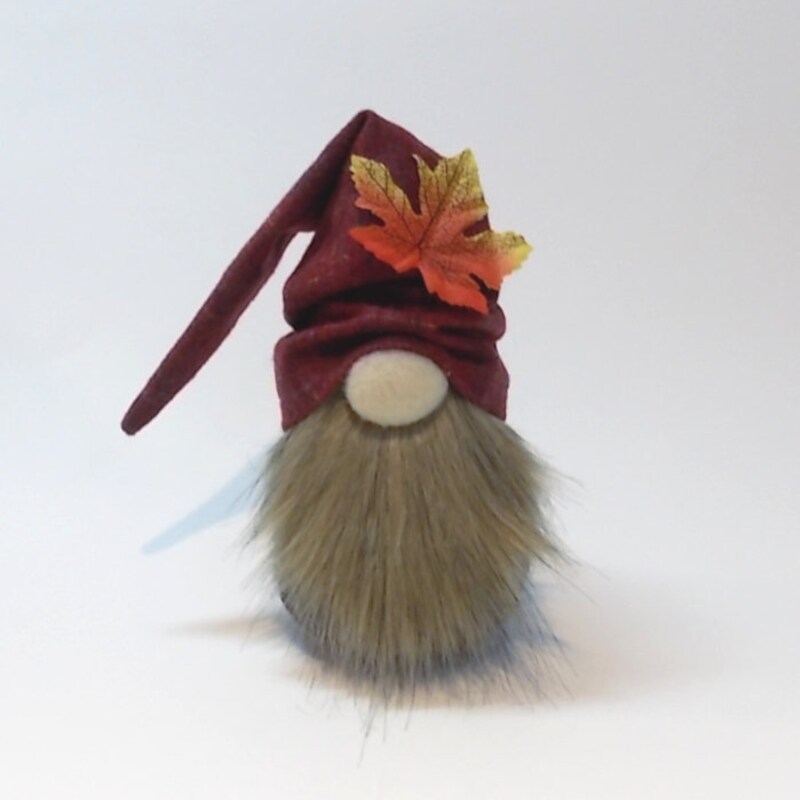 Farmhouse Gnomes - Etsy