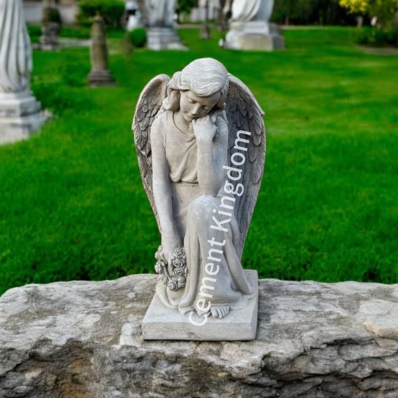 Extra Large Angel Wings - Etsy